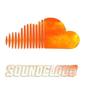 Thizzler On The Roof