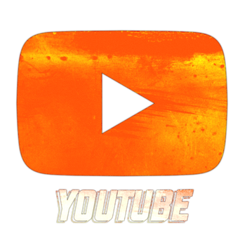 Thizzler On The Roof