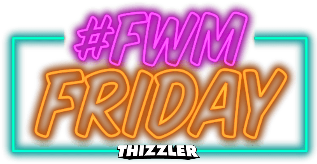 Thizzler Prospect Program – Thizzler On The Roof