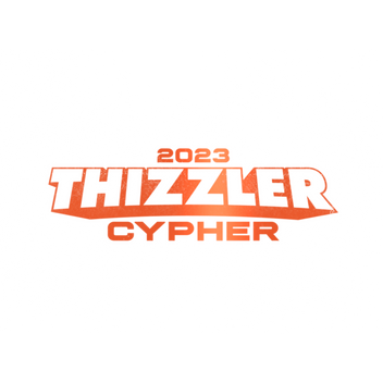 Thizzler On The Roof