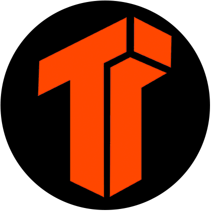 About Thizzler – Thizzler On The Roof