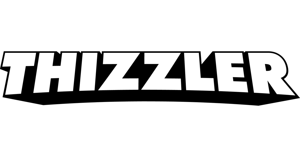 About Thizzler – Thizzler On The Roof