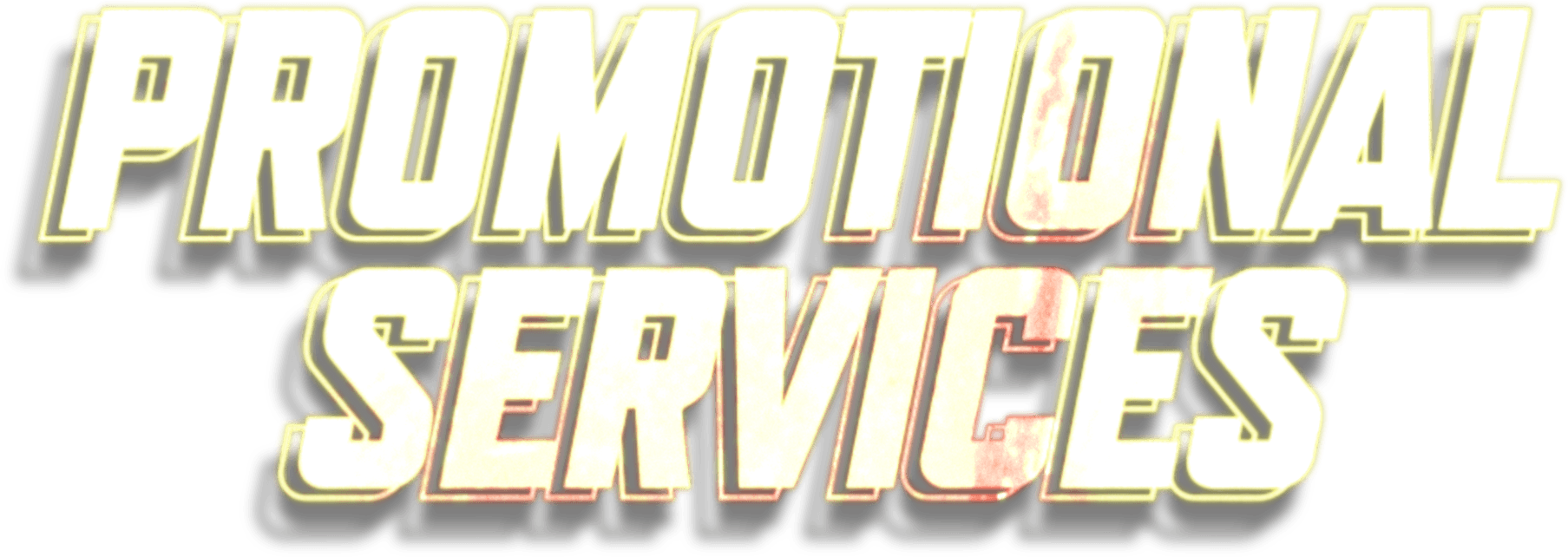 Thizzler On The Roof