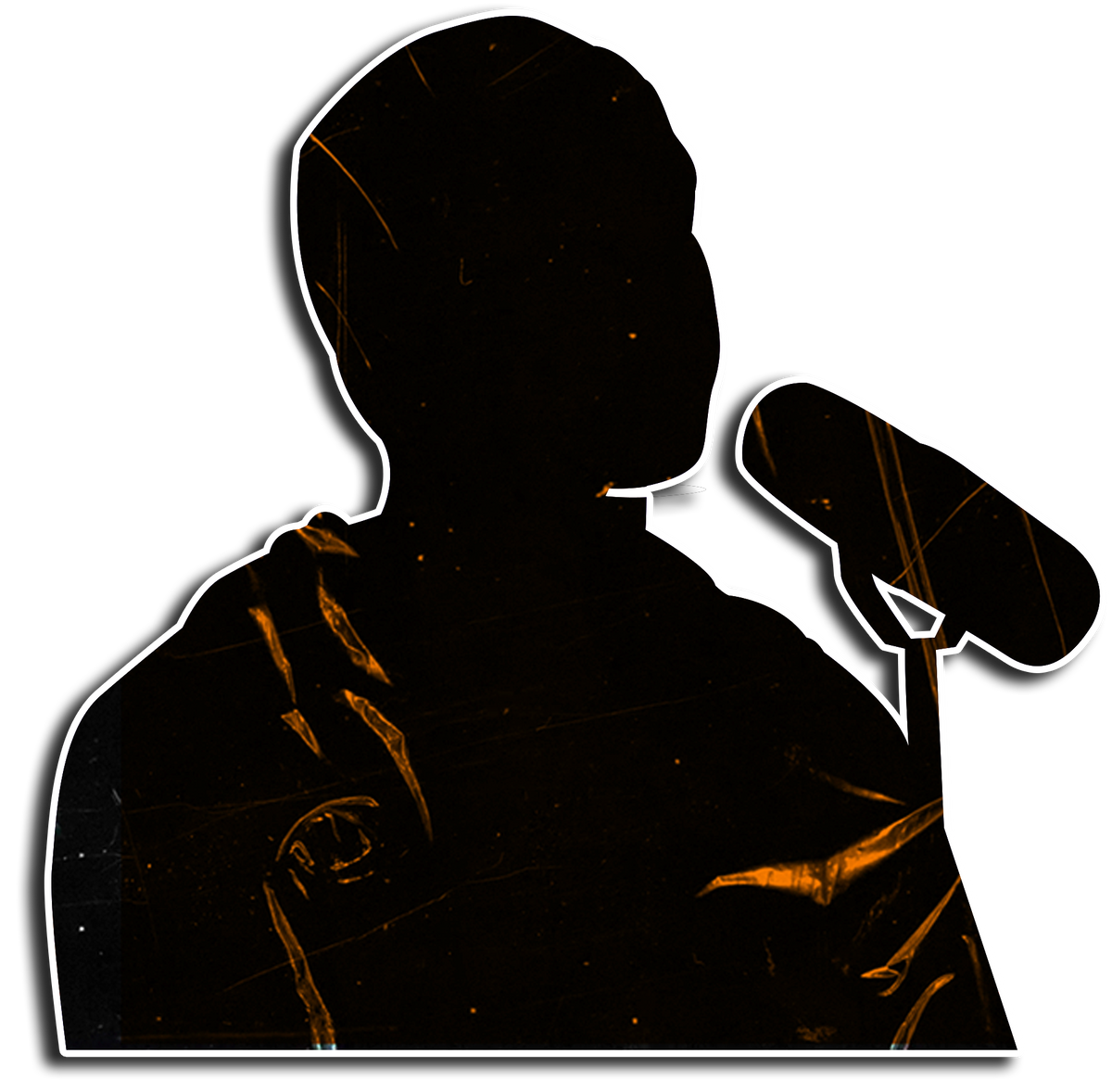 Earn Your Spot On The 2023 Thizzler Cyphers – Thizzler On The Roof