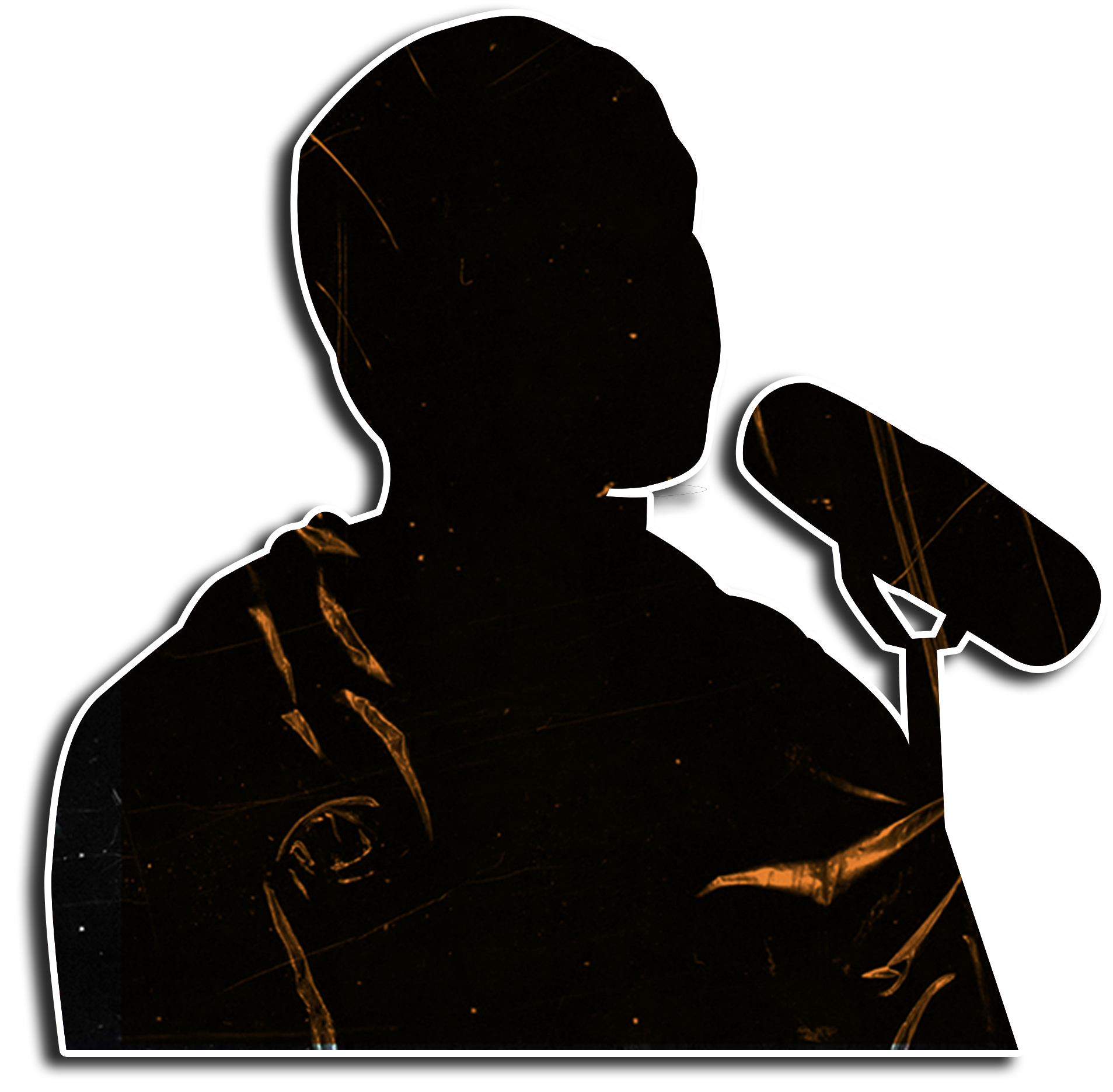 Earn Your Spot On The 2023 Thizzler Cyphers – Thizzler On The Roof