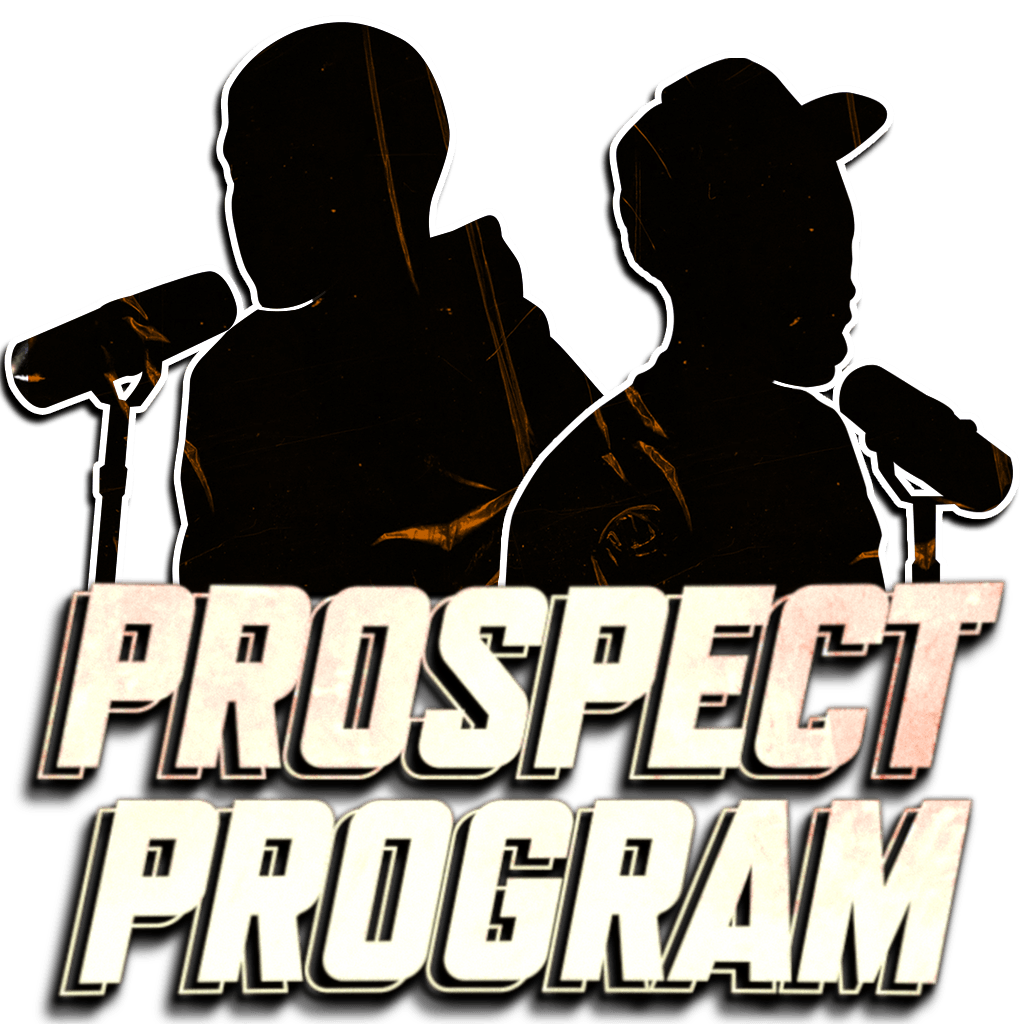 Thizzler On The Roof