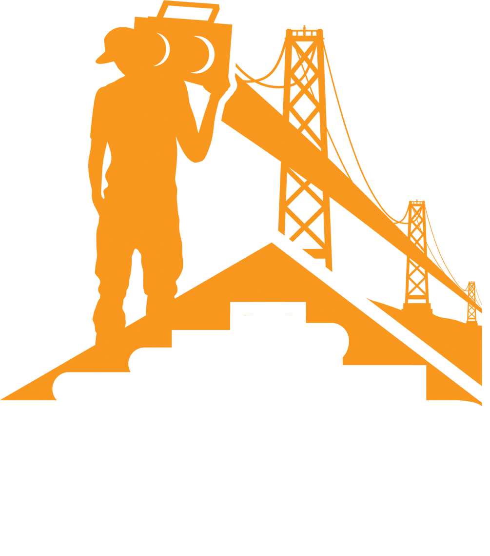 About Thizzler – Thizzler On The Roof